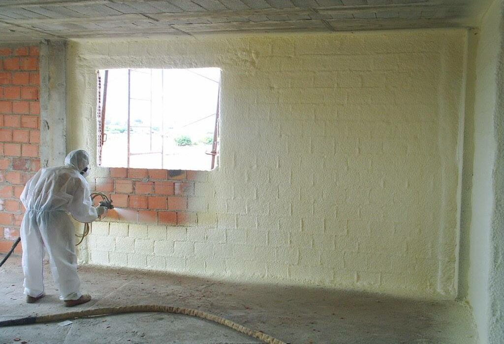 Home 6 (One Page) - ISOLTEC