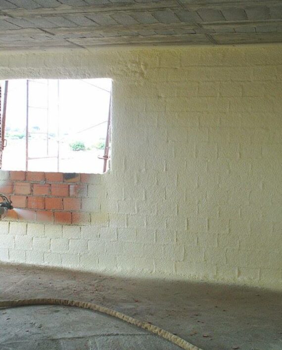 Home 2 (One Page) - ISOLTEC