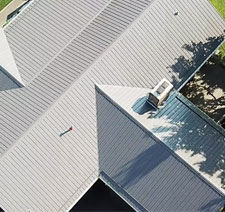 Home 2 (One Page) - ISOLTEC