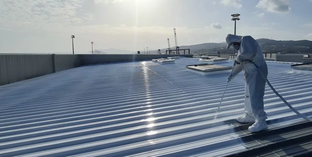 Les experts en isolation thermique, acoustique et en étanchéité - ISOLTEC